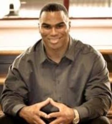 Player Networking Event – Transitioning from Sport