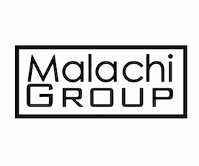 Partners & Sponsors – Player Networking Event