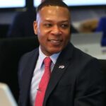 Player Networking Event – Transitioning from Sport